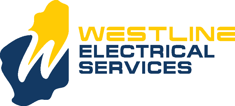 Westline Electrical Services // Electrician Perth磊