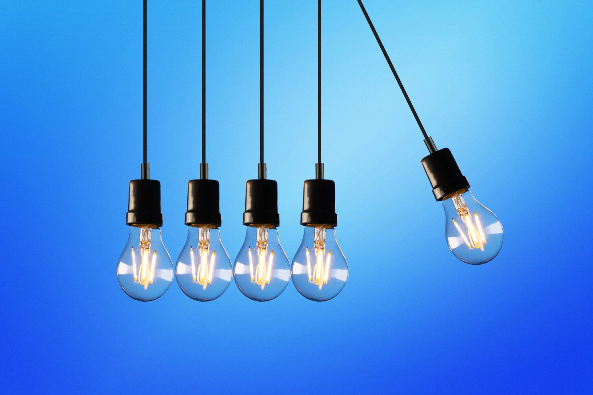 Electrical Energy Waste And Misuse At Home | Westline Electrical