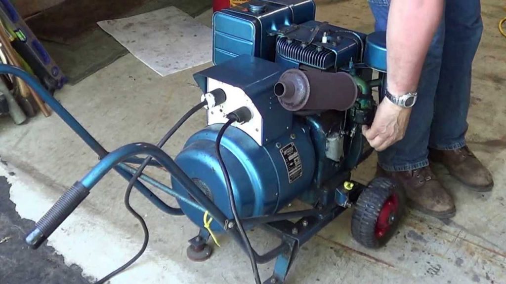 10 Maintenance tips to keep your generator running smoothly | Westline ...