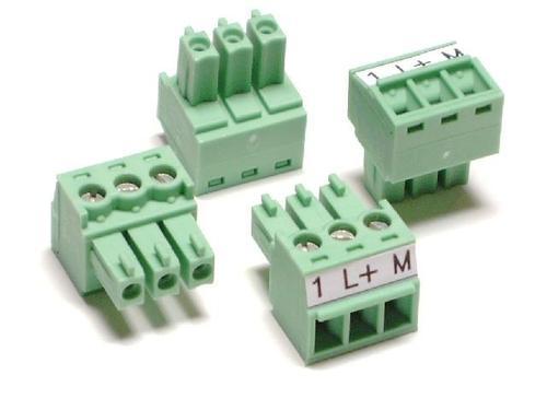 Installing Of Electrical Disconnect Switches | Westline Electrical Services