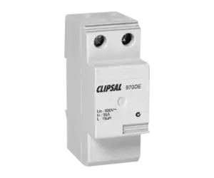 Surge Protector Installation in Perth, WA | Westline Electrical