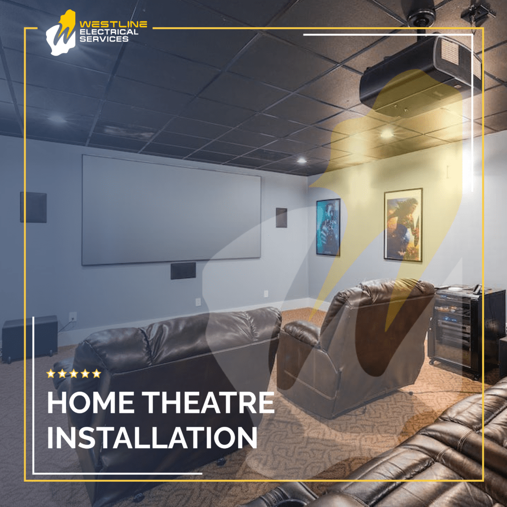Home Theatre Installation Perth at Denise Callaghan blog