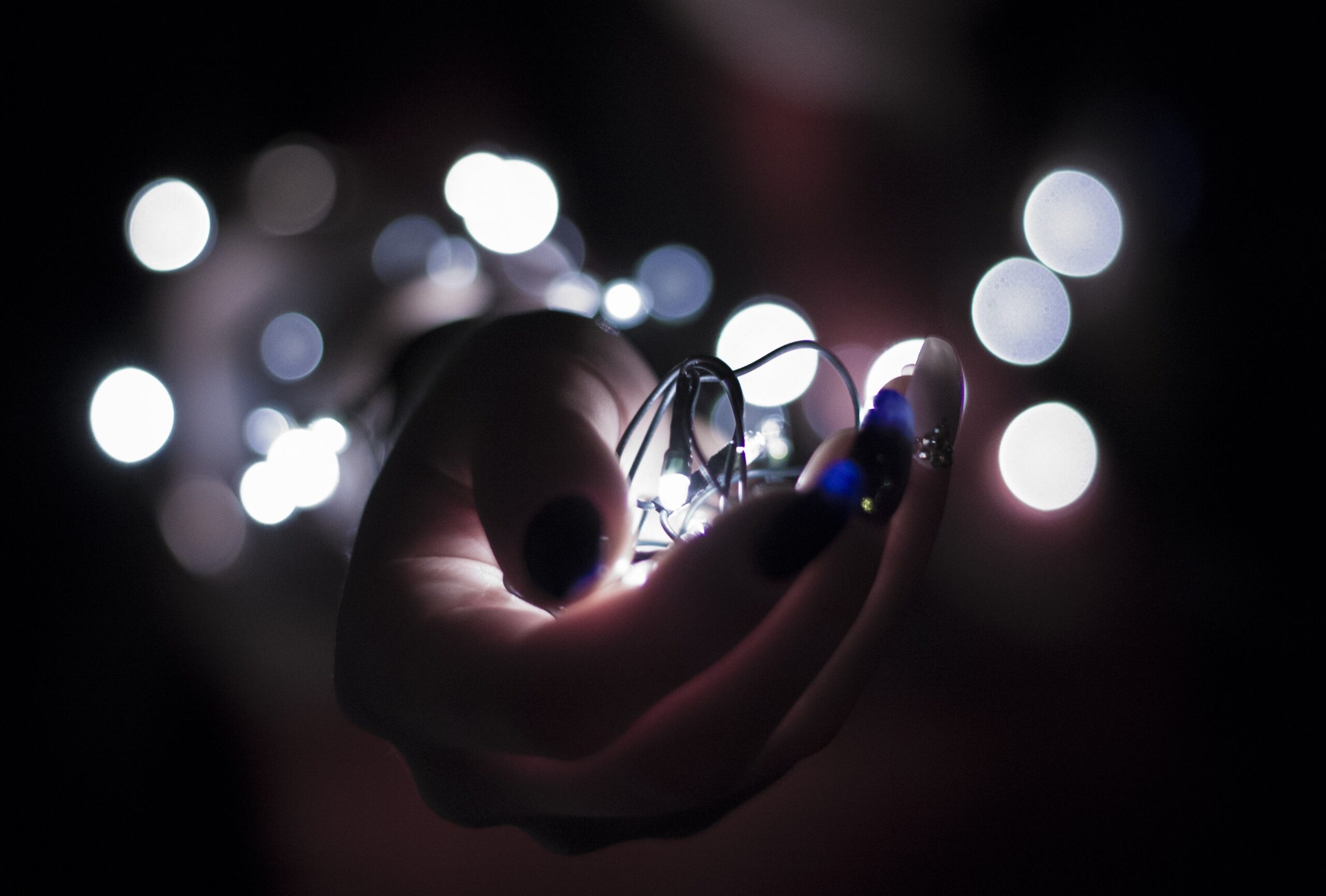 The Latest Electrical Trends of 2023 | Westline Electrical Services