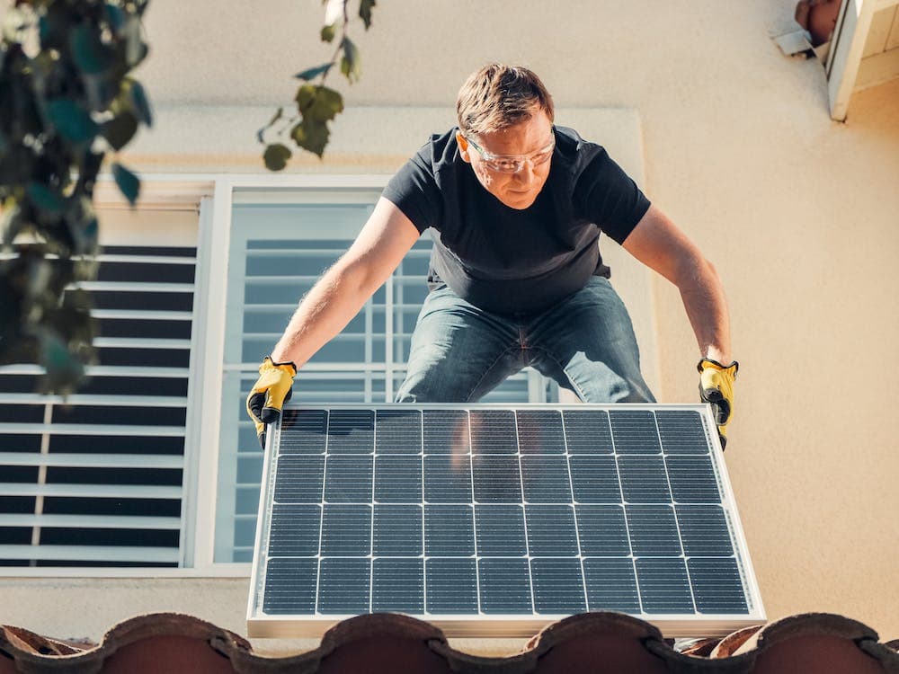 The Latest Electrical Trends of 2023 | Westline Electrical Services